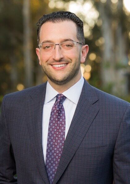 Drug DUI Charges in California | Vehicle Code § 23152(f) Defense Guide